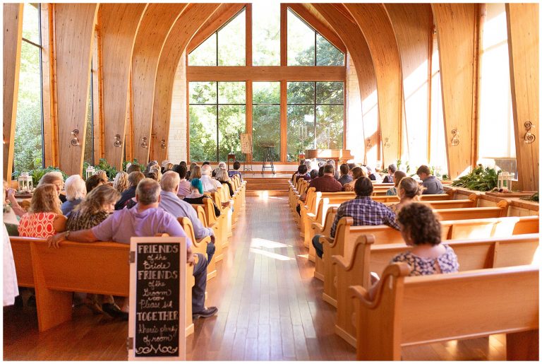 Kenneth and Gloria – Harmony Chapel – Aubrey Wedding Photographer ...